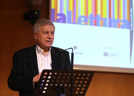 Chi è Aldo Grasso? Vita privata, lavoro, età, curriculum - Fregene Report