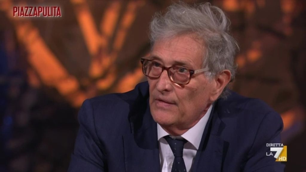 Chi è Guido Rasi? Lavoro, curriculum, età, vita privata - Fregene Report