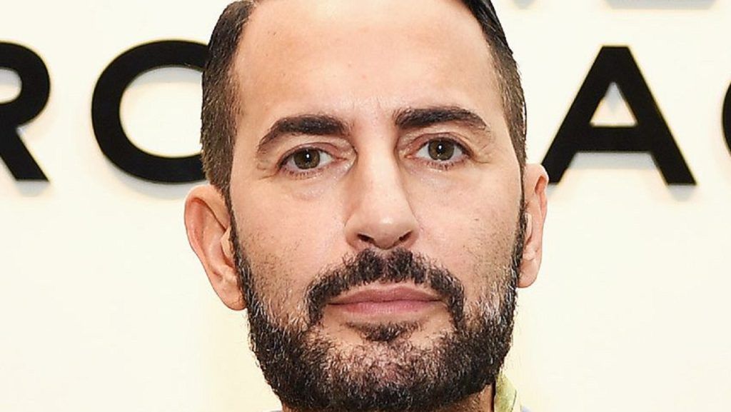 Jacobs si prepara a raggiungere l’oro nei 100 metri ai Mondiali